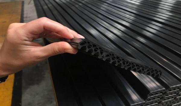 Mastering Solid Silicone Rubber Molding: Challenges and Considerations ...