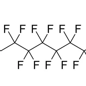 Fluoro Silane Manufacturer Supplier, Fluorosilane Coating | Silfluo