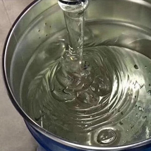 MQ Silicone Resin Manufacturer Supplier | Silfluo