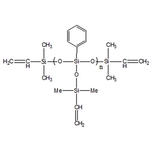 Phenyl Silicone Rubber Manufacturer Supplier | Silfluo